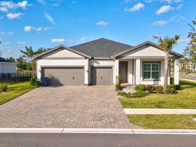 4 bedroom luxury Villa for sale in Loxahatchee Groves, United States