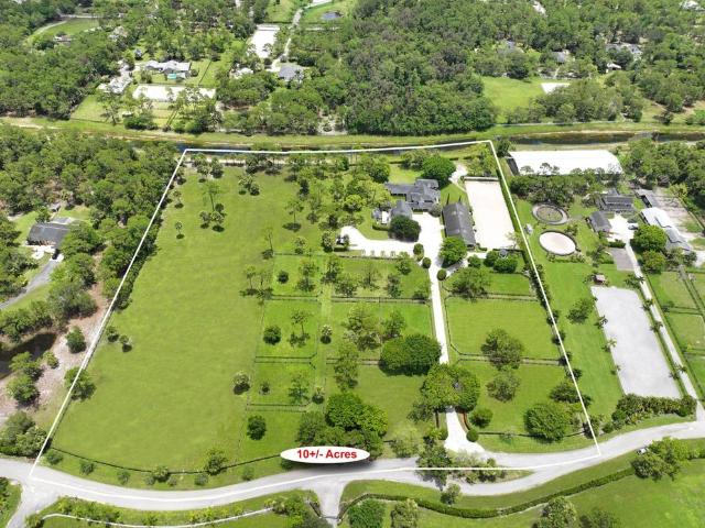 4 bedroom luxury Villa for sale in Loxahatchee Groves, United States