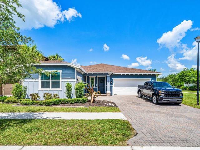 4 bedroom luxury Villa for sale in Loxahatchee Groves, United States