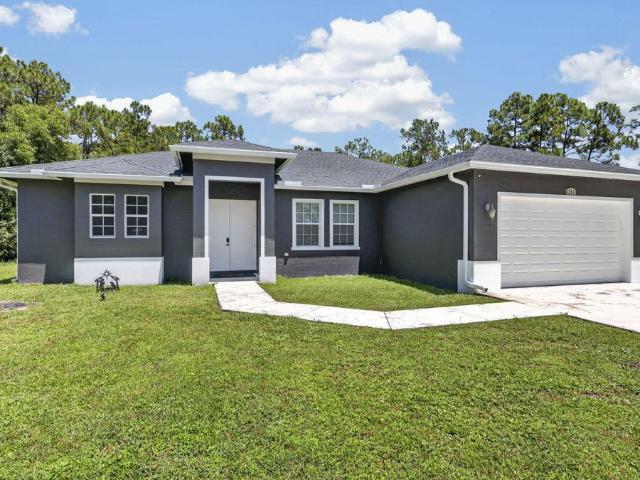 4 bedroom luxury Villa for sale in Loxahatchee Groves, United States