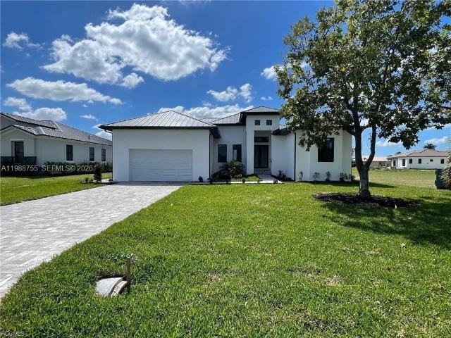 4 bedroom luxury Villa for sale in Punta Gorda, United States