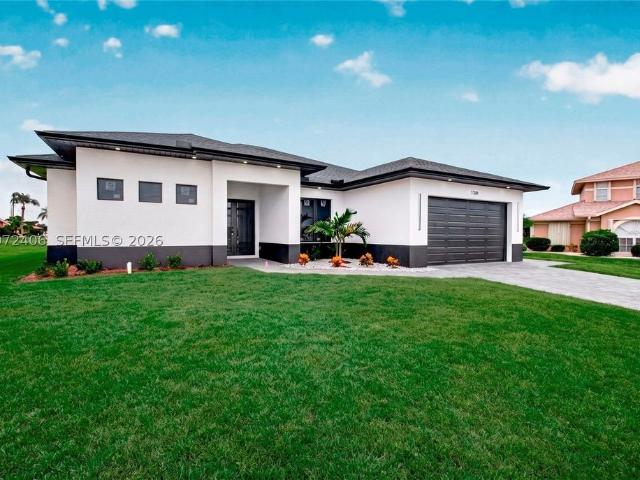 4 bedroom luxury Villa for sale in Punta Gorda, United States
