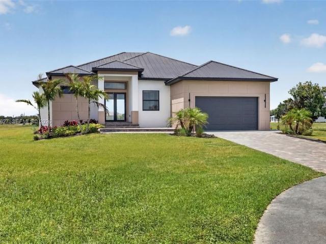 4 bedroom luxury Villa for sale in Punta Gorda, United States