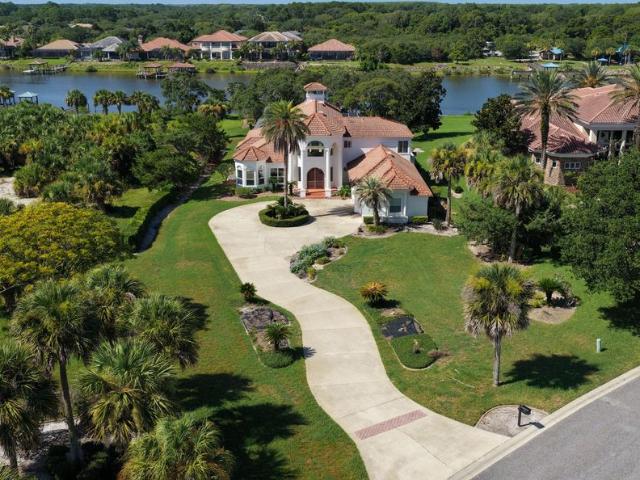 4 bedroom luxury Villa for sale in Palm Coast, United States