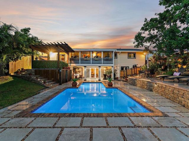 4 bedroom luxury Villa for sale in Palm City, United States