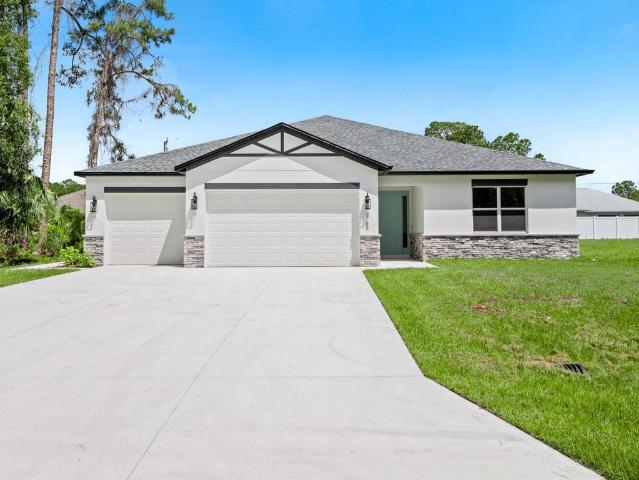 4 bedroom luxury Villa for sale in Palm Bay, United States