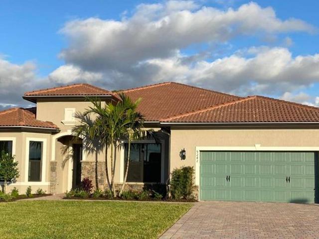 4 bedroom luxury Villa for sale in Palm Beach Gardens, United States