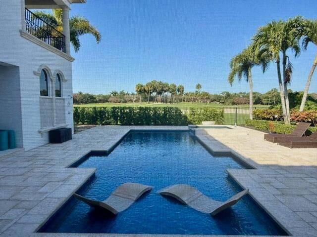 4 bedroom luxury Villa for sale in Palm Beach Gardens, United States