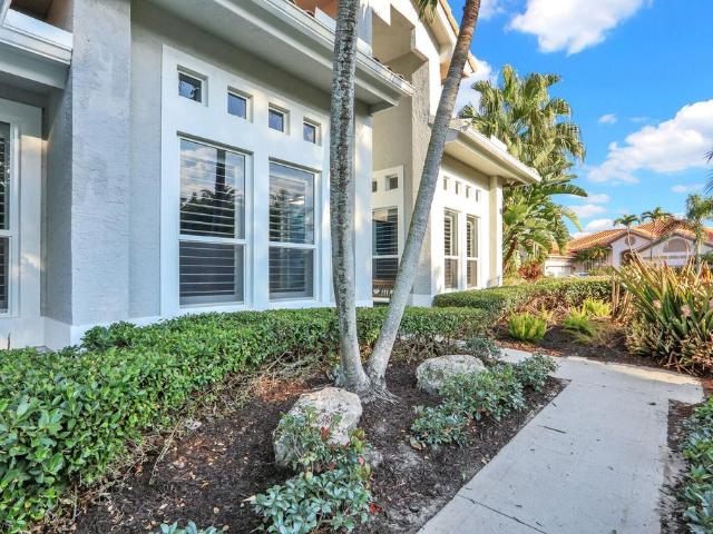 4 bedroom luxury Villa for sale in Palm Beach Gardens, United States