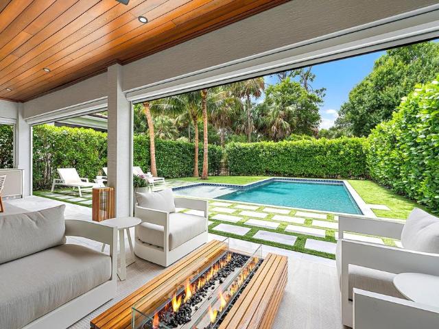 4 bedroom luxury Villa for sale in Palm Beach Gardens, United States