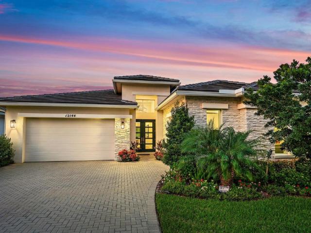 4 bedroom luxury Villa for sale in Palm Beach Gardens, United States