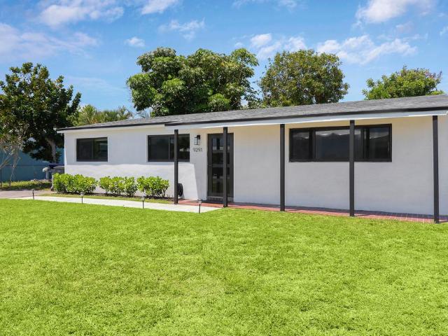 4 bedroom luxury Villa for sale in Palm Beach Gardens, United States