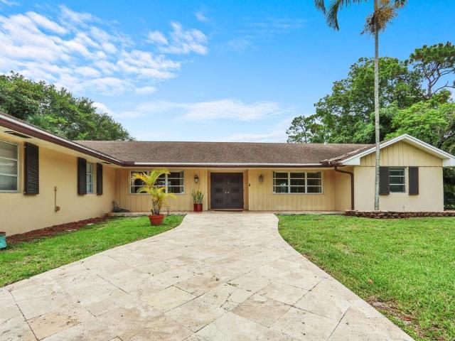 4 bedroom luxury Villa for sale in Palm Beach Gardens, United States