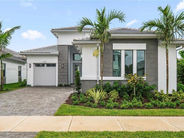 4 bedroom luxury Villa for sale in Palm Beach Gardens, United States