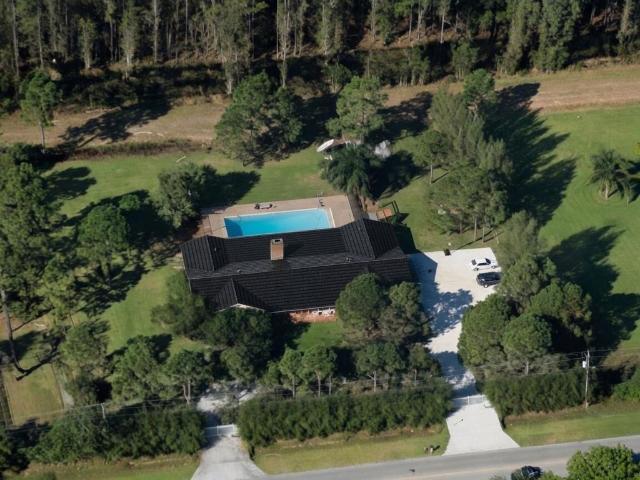 4 bedroom luxury Villa for sale in Palm Beach Gardens, United States