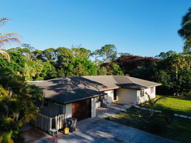 4 bedroom luxury Villa for sale in Palm Beach Gardens, United States
