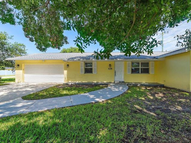 4 bedroom luxury Villa for sale in Palm Beach Gardens, United States
