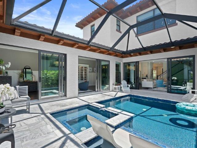 4 bedroom luxury Villa for sale in Palm Beach Gardens, Florida