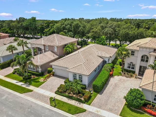 4 bedroom luxury Villa for sale in Palm Beach Gardens, Florida