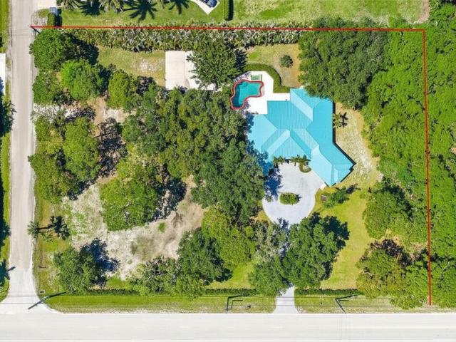 4 bedroom luxury Villa for sale in Palm Beach Gardens, Florida