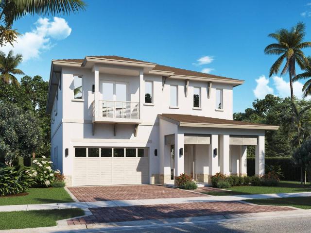 4 bedroom luxury Villa for sale in Palm Beach Gardens, Florida