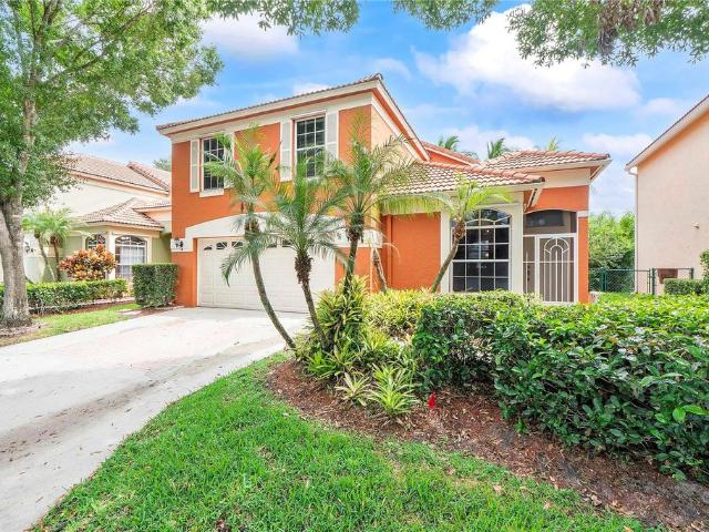 4 bedroom luxury Villa for sale in Riviera Beach, United States
