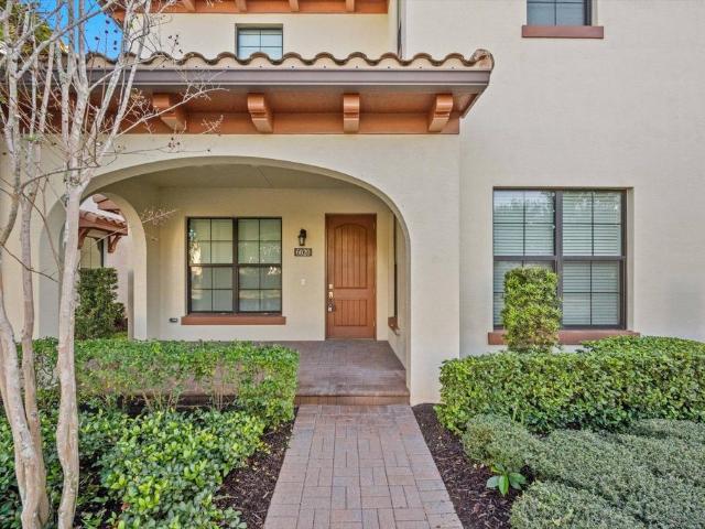 4 bedroom luxury Villa for sale in Palm Beach Gardens, Florida