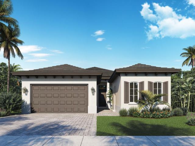 4 bedroom luxury Villa for sale in Palm Beach Gardens, Florida
