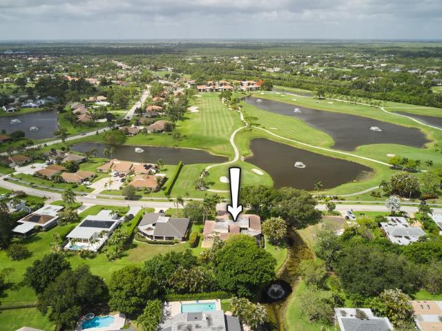 4 bedroom luxury Villa for sale in Palm Beach Gardens, Florida