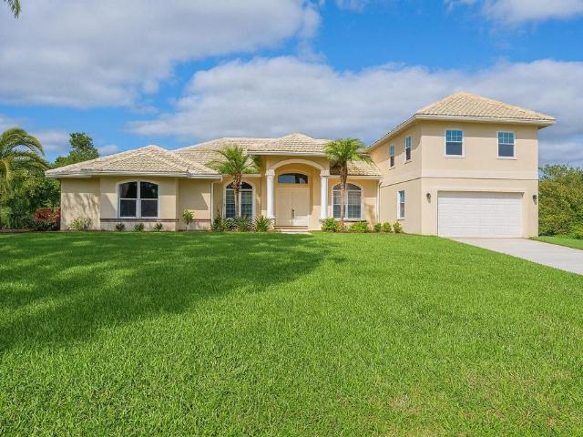 4 bedroom luxury Villa for sale in Palm Beach Gardens, Florida