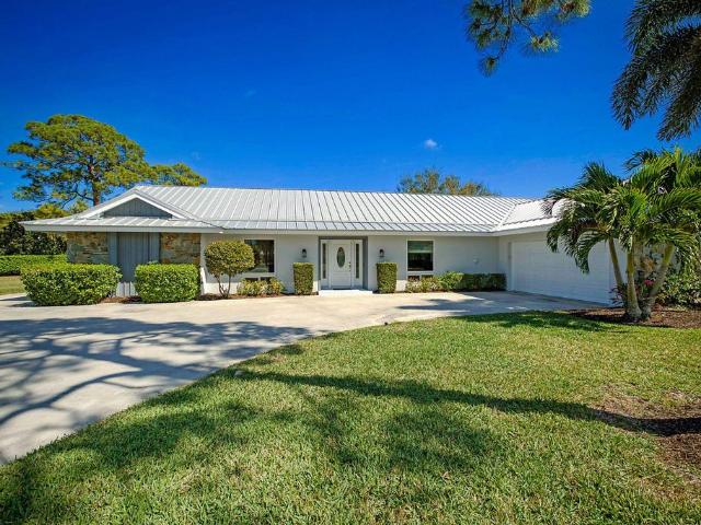 4 bedroom luxury Villa for sale in Palm Beach Gardens, Florida