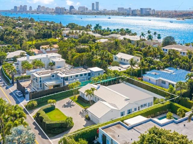 4 bedroom luxury Villa for sale in Palm Beach, United States