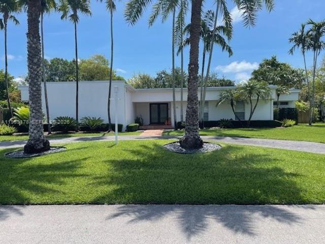 4 bedroom luxury Villa for sale in Palmetto Bay, Florida
