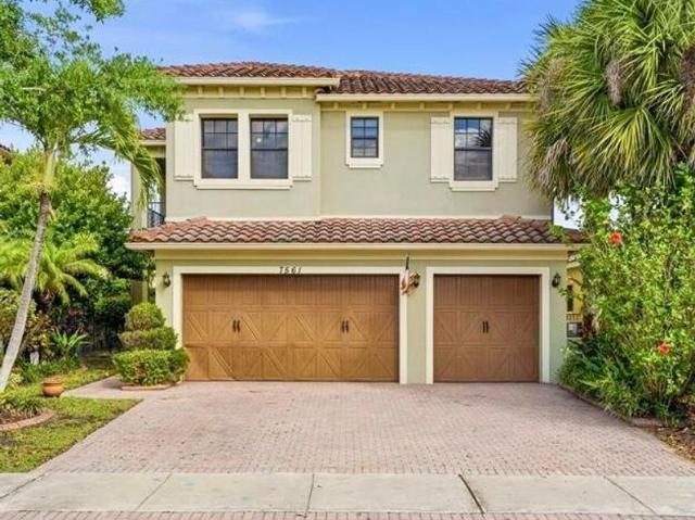 5 bedroom luxury Villa for sale in Parkland, United States