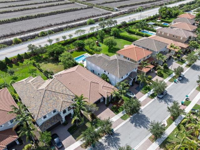 4 bedroom luxury Villa for sale in Parkland, United States