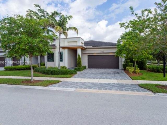 4 bedroom luxury Villa for sale in Parkland, United States