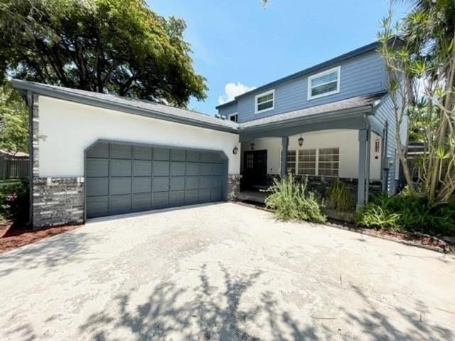 4 bedroom luxury Villa for sale in Parkland, United States