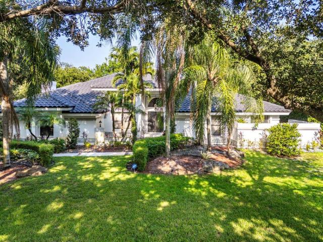 4 bedroom luxury Villa for sale in Parkland, United States
