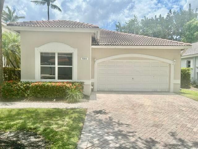 4 bedroom luxury Villa for sale in Parkland, United States
