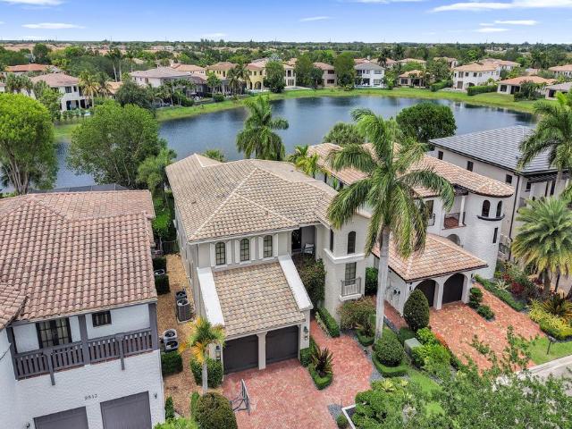 4 bedroom luxury Villa for sale in Parkland, United States