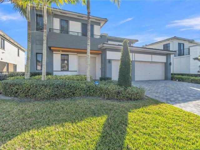 4 bedroom luxury Villa for sale in Parkland, United States