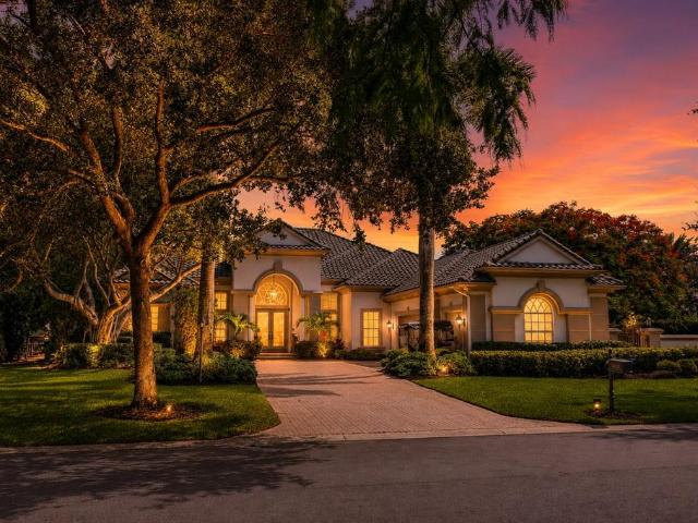 4 bedroom luxury Villa for sale in Parkland, United States