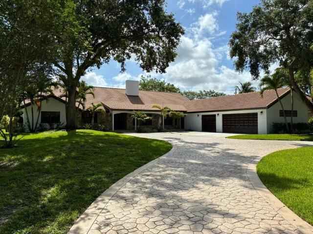 4 bedroom luxury Villa for sale in Parkland, United States