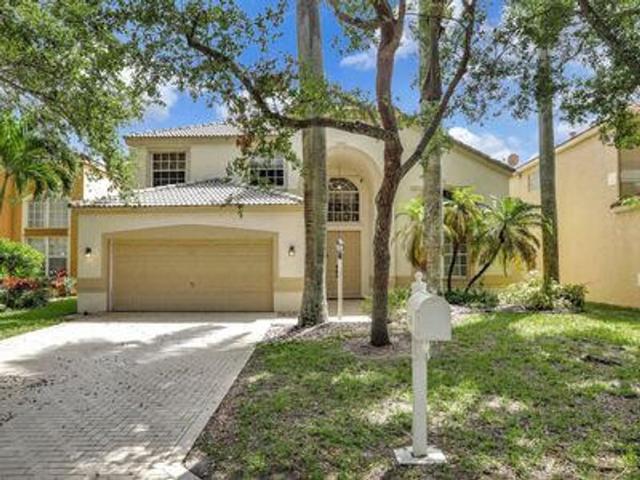 4 bedroom luxury Villa for sale in Parkland, United States