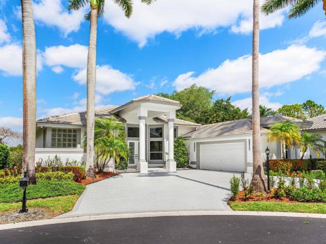 4 bedroom luxury Villa for sale in Parkland, United States