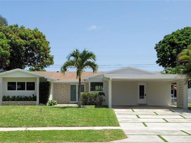 4 bedroom luxury Villa for sale in Pembroke Pines, Florida