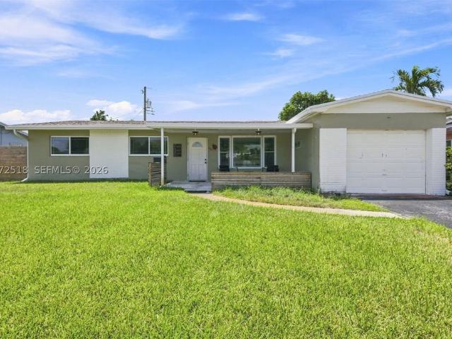 4 bedroom luxury Villa for sale in Pembroke Pines, Florida