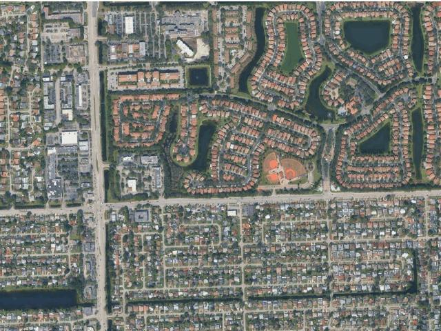 4 bedroom luxury Villa for sale in Pembroke Pines, United States