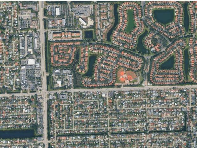 4 bedroom luxury Villa for sale in Pembroke Pines, United States