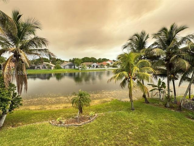 4 bedroom luxury Villa for sale in Pembroke Pines, United States